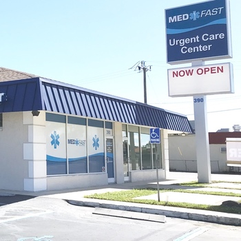 Urgent Care Walk In Clinics and Medical Care Centers in Melbourne and ...